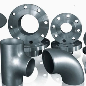 Call: +971-507437860, Targett Zone Oilfield Trading FZCO