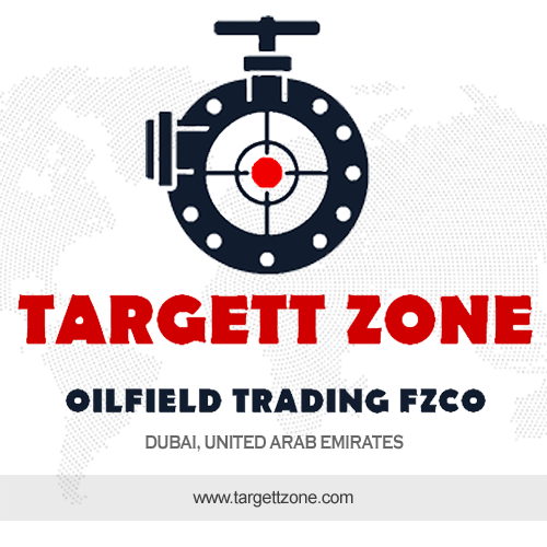 Call: +971-507437860, Targett Zone Oilfield Trading FZCO